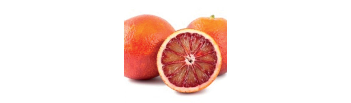 Les Oranges Bio | Pronatura