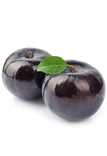 Les Prunes Bio | Pronatura