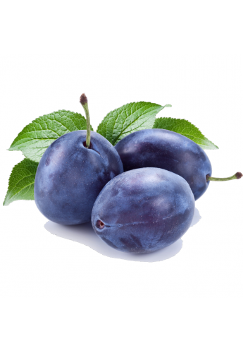 Les Prunes Bio | Pronatura