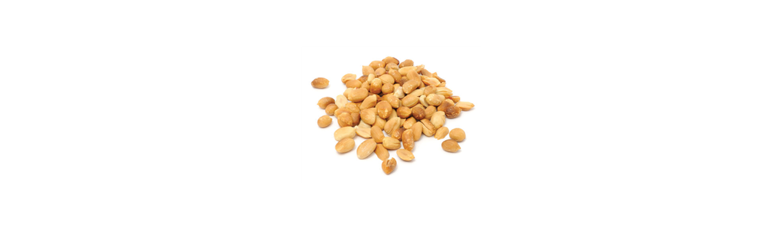Grossiste fruits secs Bio | Pronatura